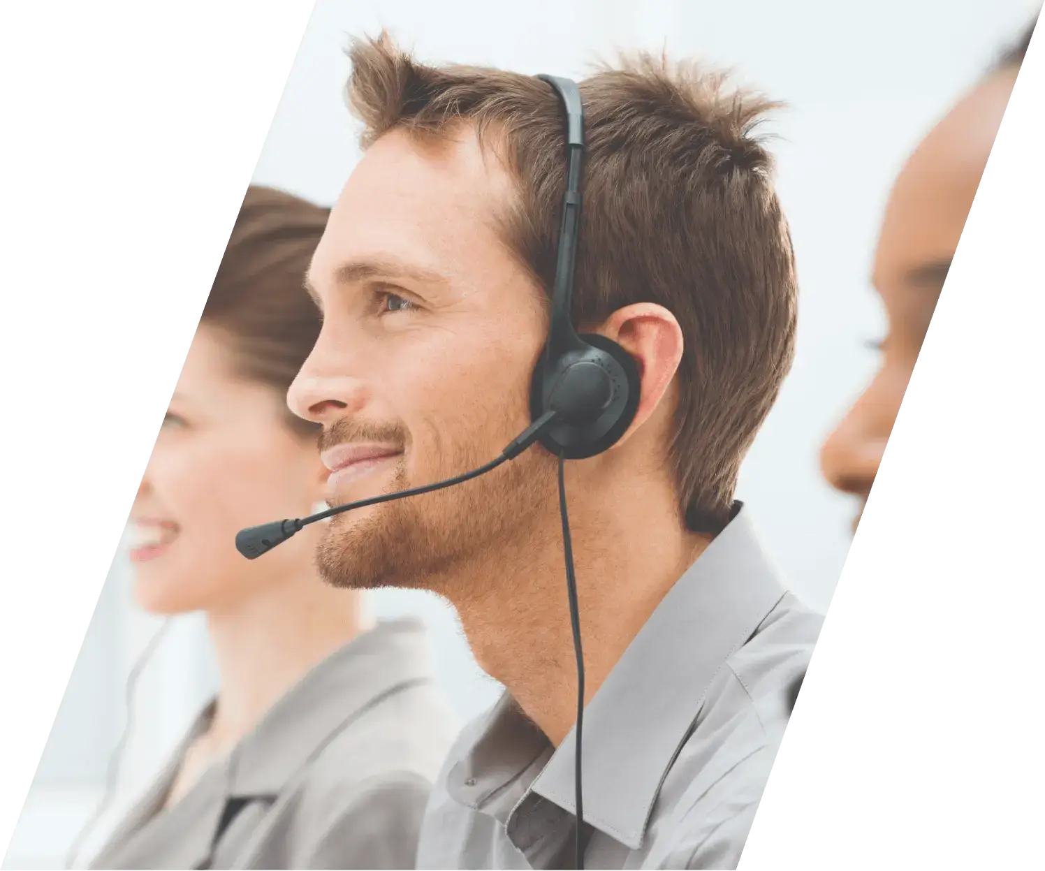 PCI Compliant Payment CX for CCaaS Solutions | Sycurio PCI Compliant Payment CX for CCaaS Solutions | Sycurio